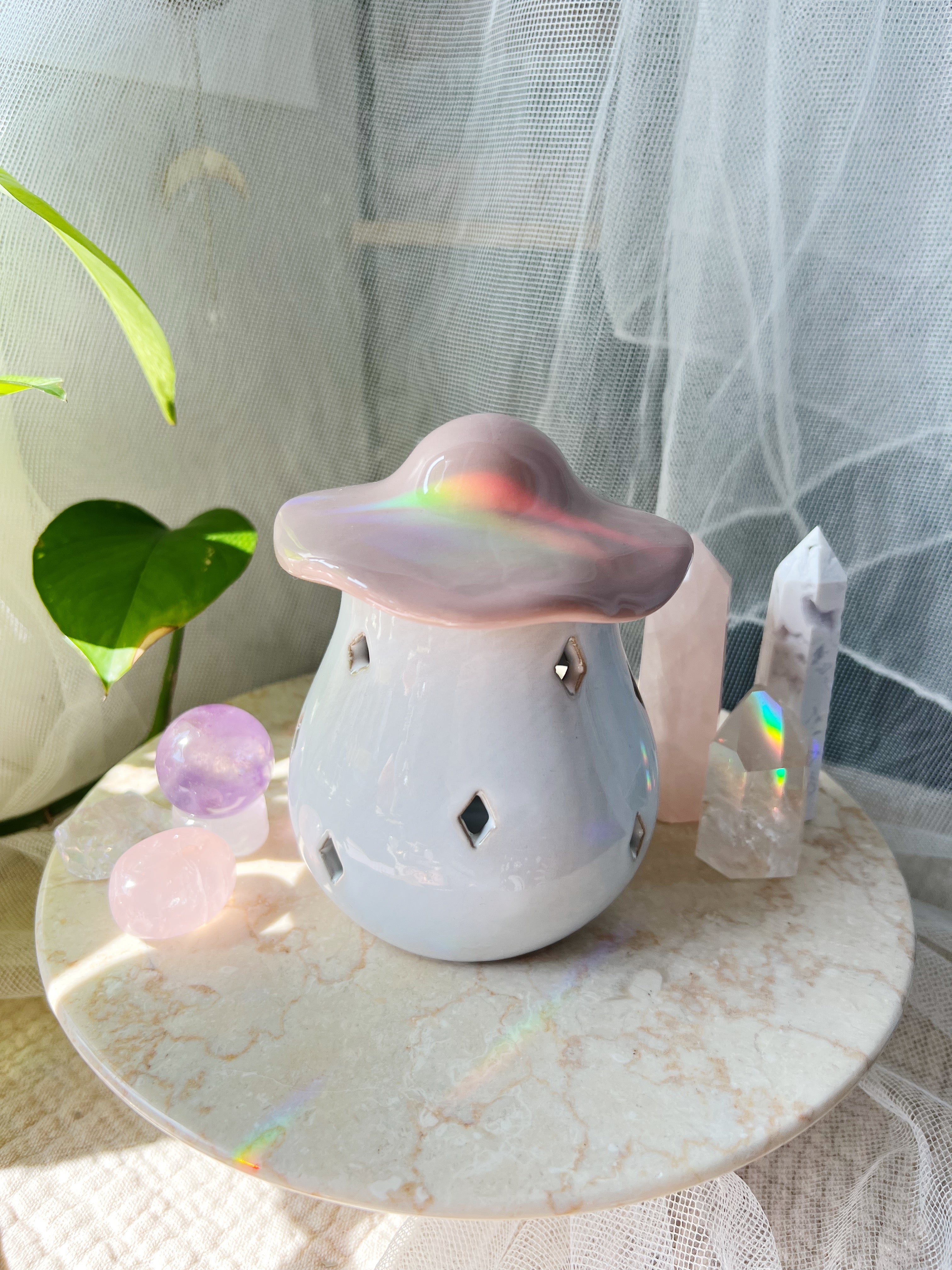 Moonbow 🧚🏽‍♂️ 🦋